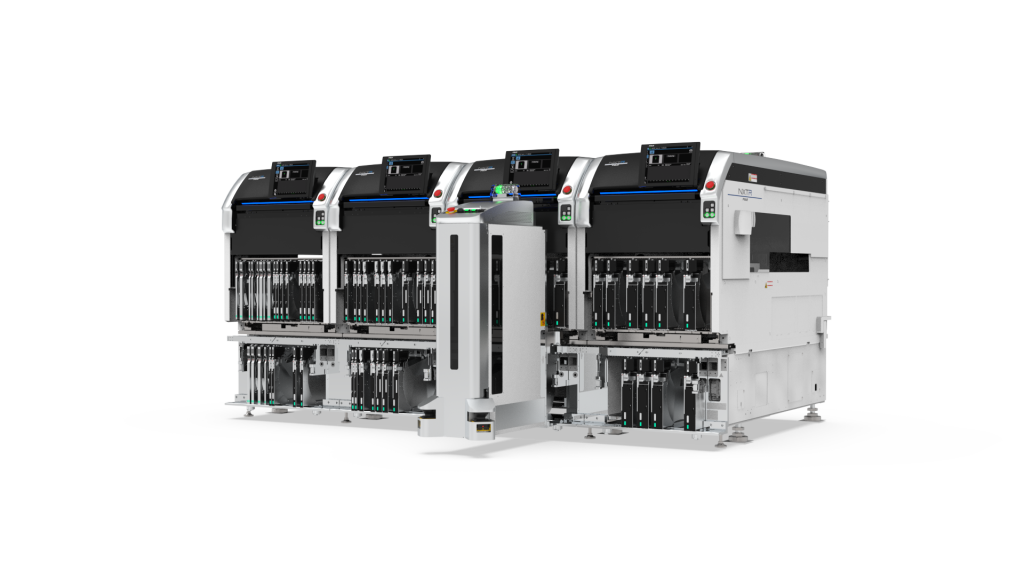 株式会社FUJI - 愛知ブランド