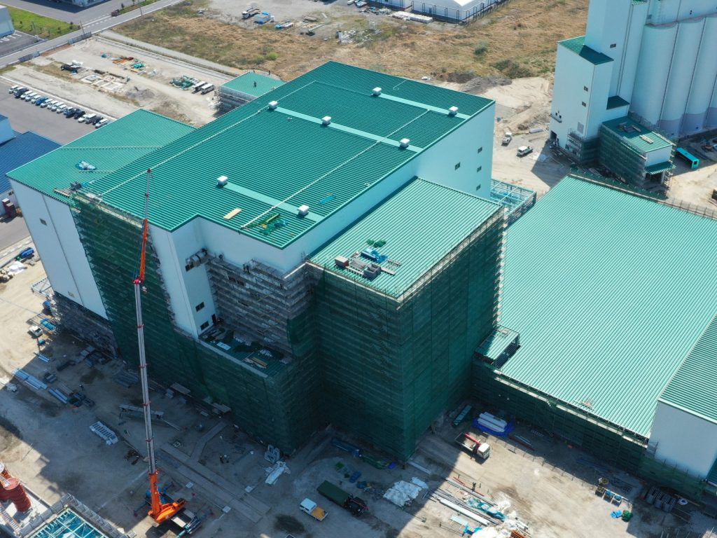 OMC株式会社 - 愛知ブランド